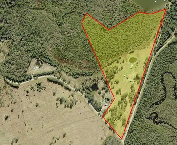 462 Shallow Bay Road, Shallow Bay | Property History & Address Research ...