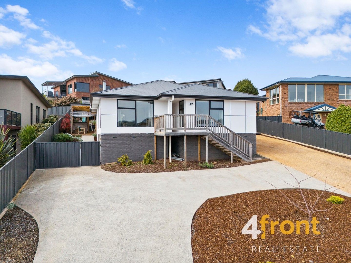 3 Debbie Court, Ulverstone TAS 7315 | Domain