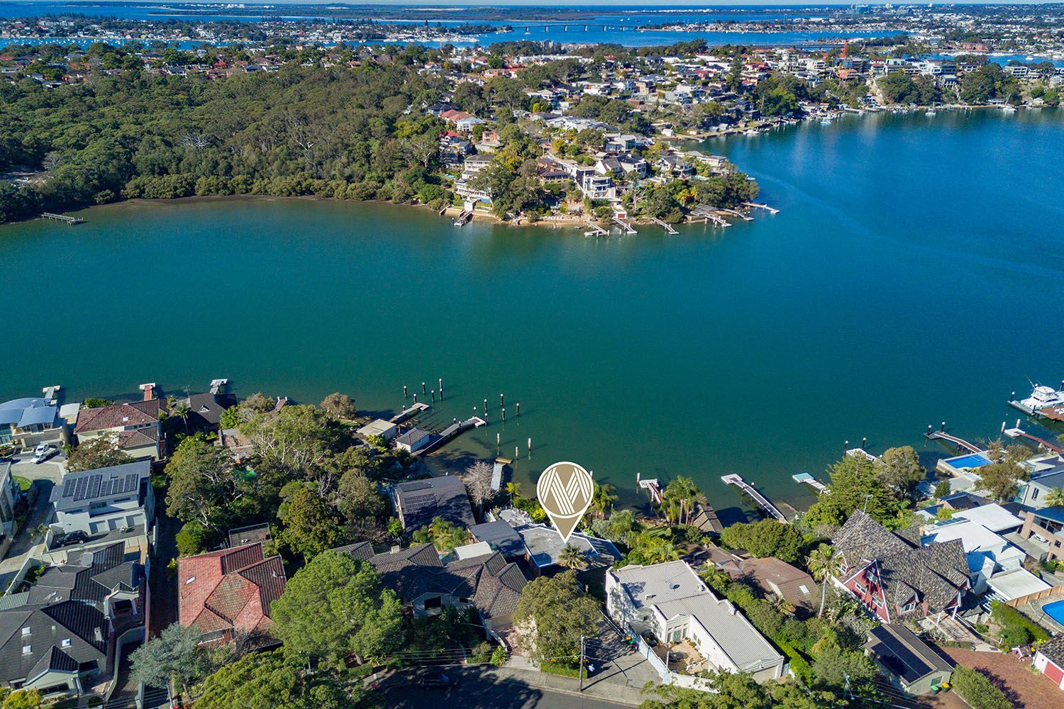 83A Kyle Parade, Kyle Bay NSW 2221 | Domain