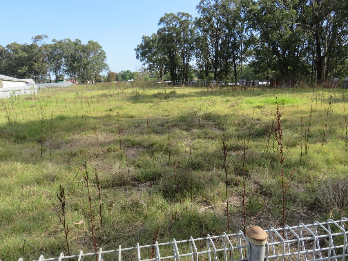 79 Tennant Street, Bellbird NSW 2325 | Domain