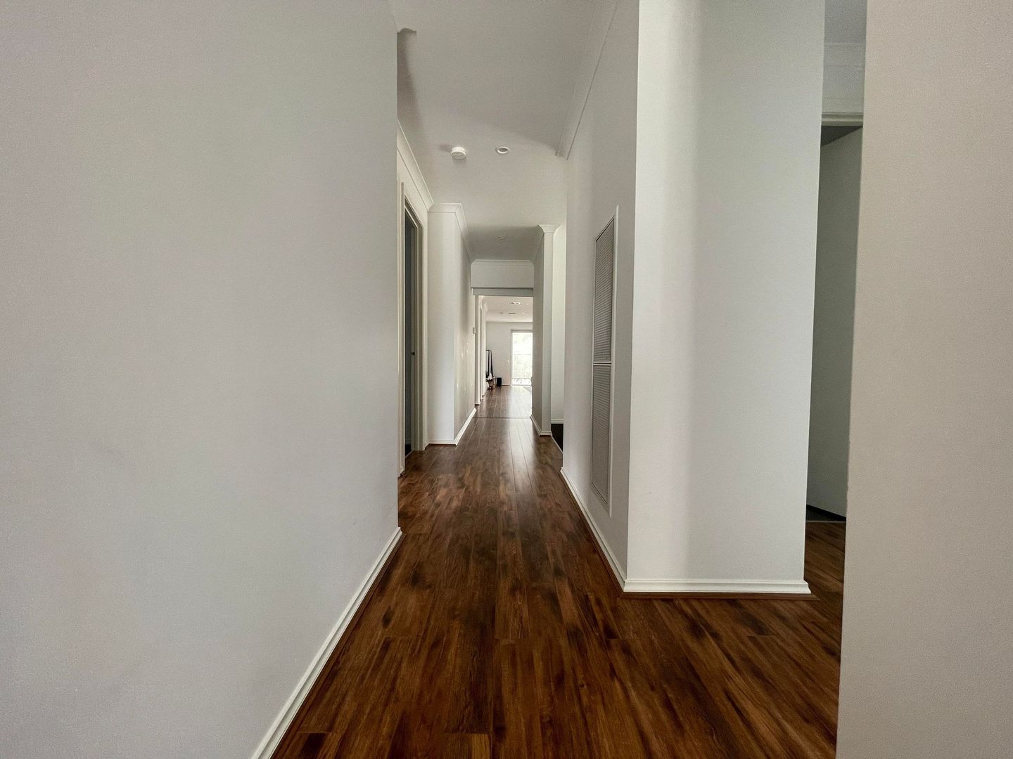 33 Marrone Boulevard, Cranbourne East VIC 3977 - House For Rent | Domain