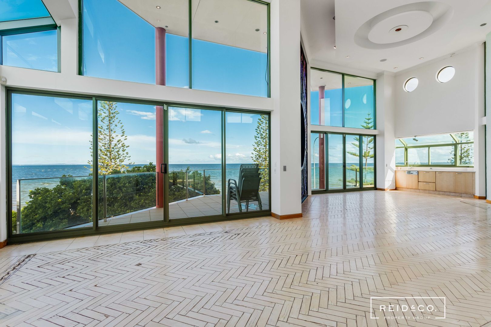 97 Margate Parade, Margate QLD 4019 | Domain