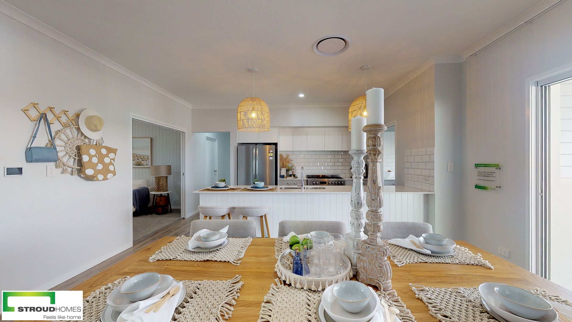 Address Available Upon Request - Miara Estate, Miara QLD 4673 | Domain