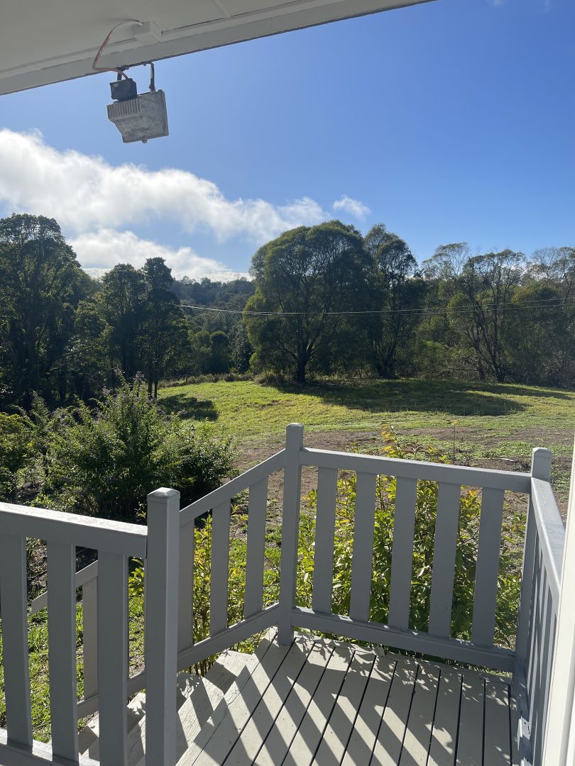 696b KENILWORTH-SKYRING CREEK RD, Carters Ridge QLD 4563 - House For ...