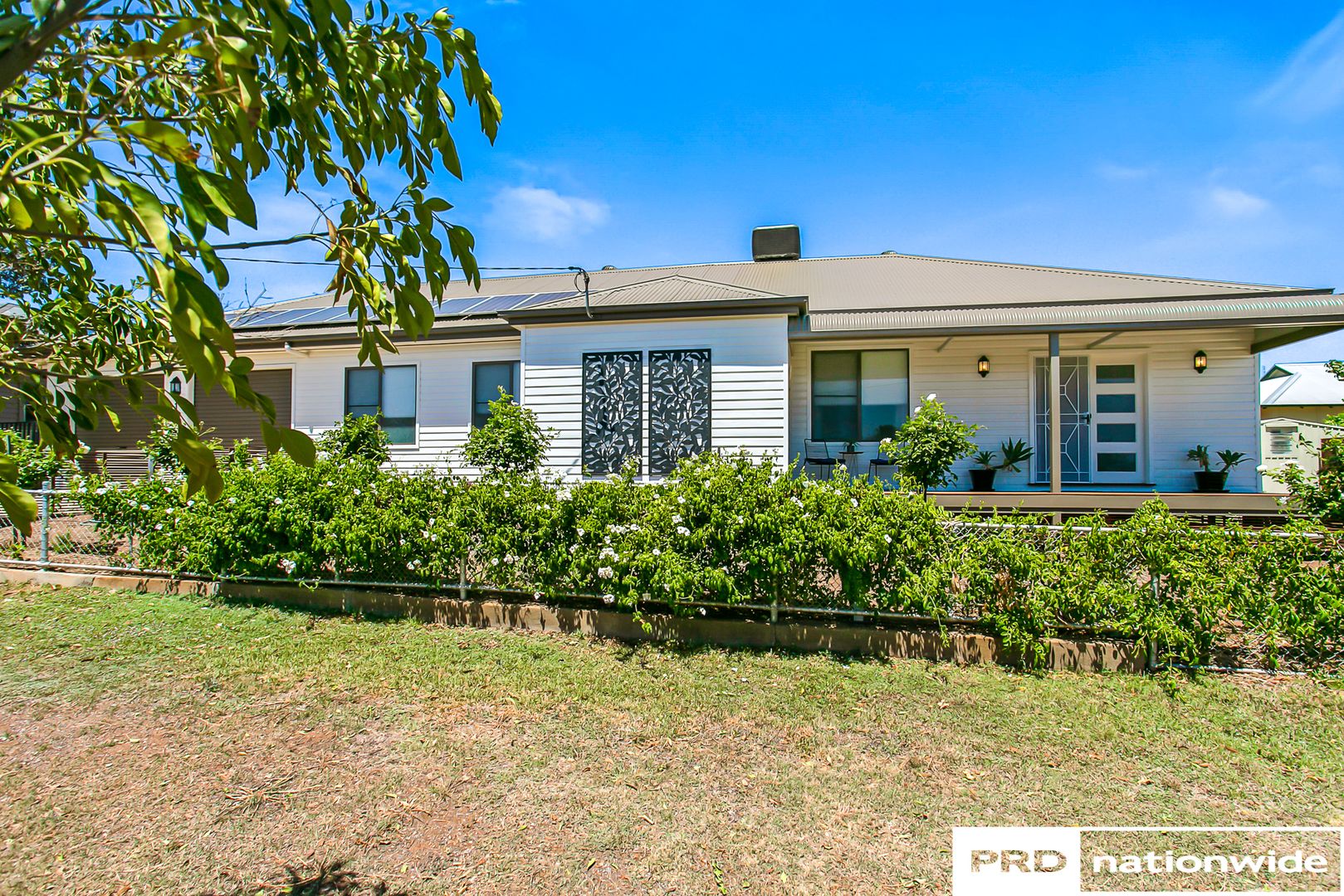 Sold 1 Janison Street, Tamworth NSW 2340 on 04 Jun 2021 - 2015942627 ...