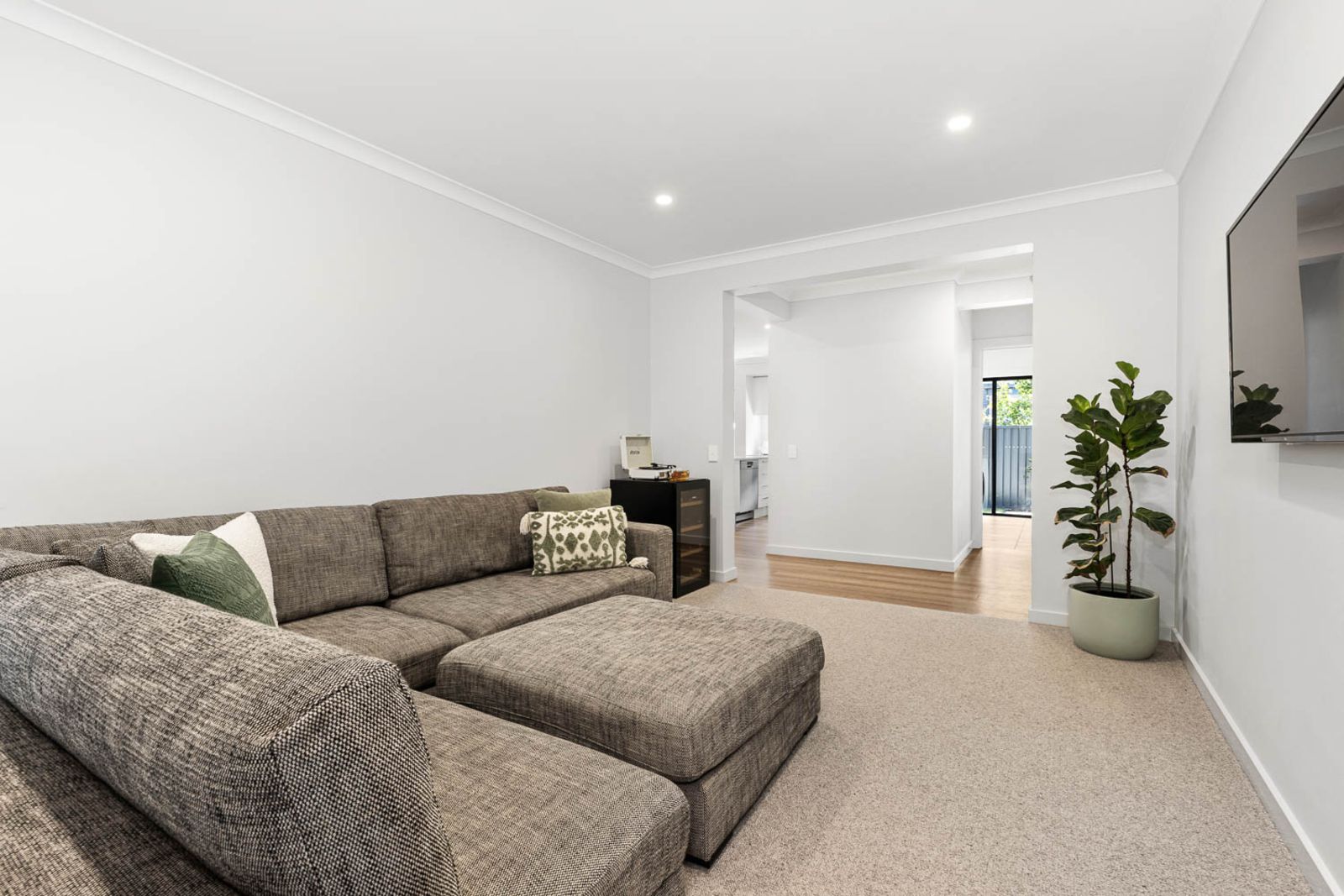 35 Grainger Parade, Lucas VIC 3350 | Domain