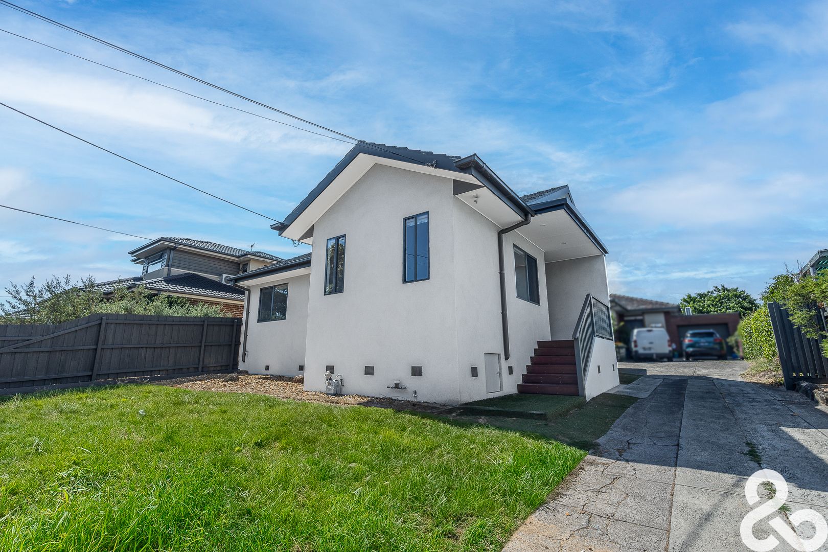 1/30 Summerhill Road, Reservoir VIC 3073 - Apartment For Rent | Domain