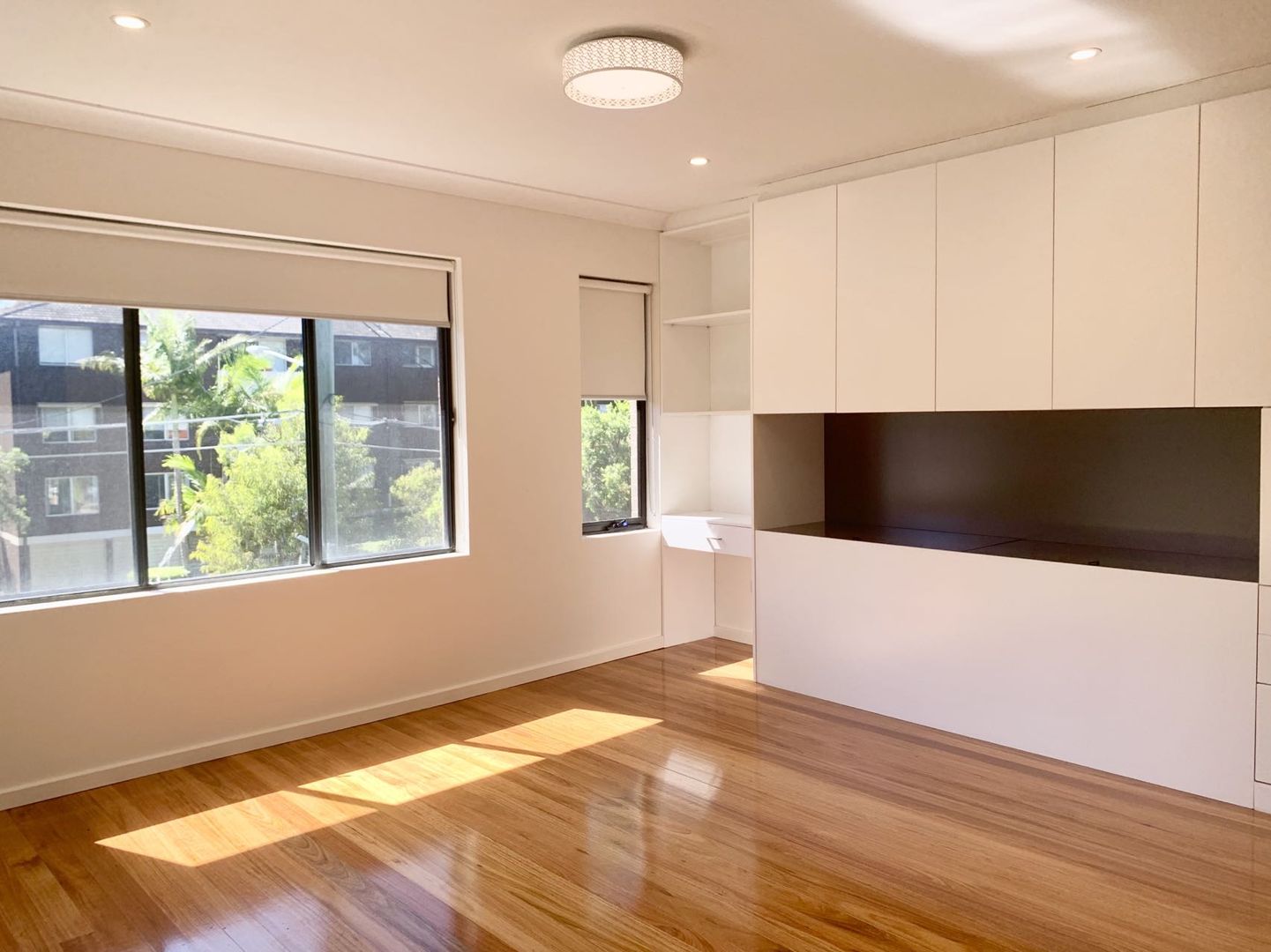 7 Adelaide St, West Ryde NSW 2114 - Duplex For Rent | Domain