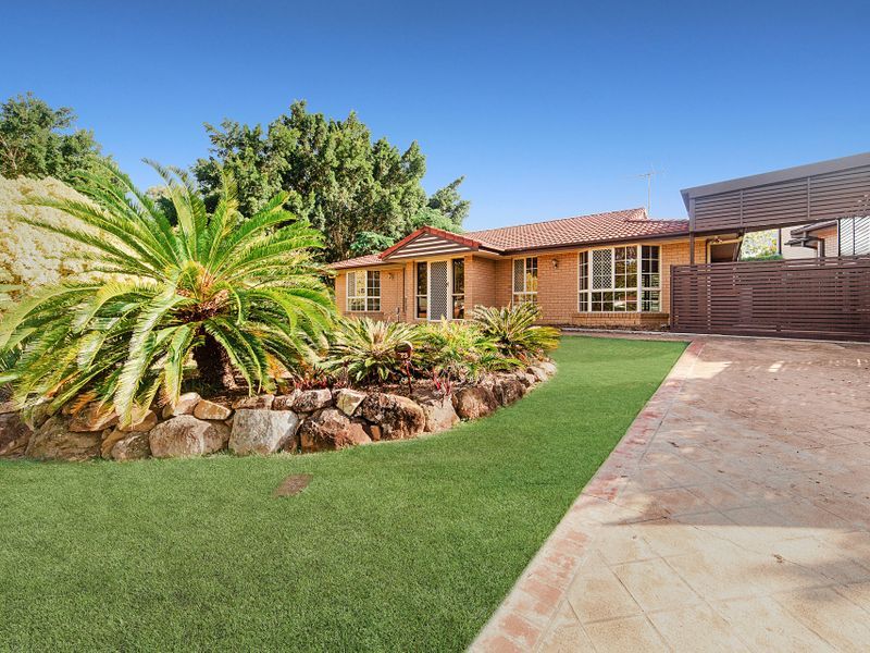 73 Besline Street, Kuraby | Property History & Address Research | Domain