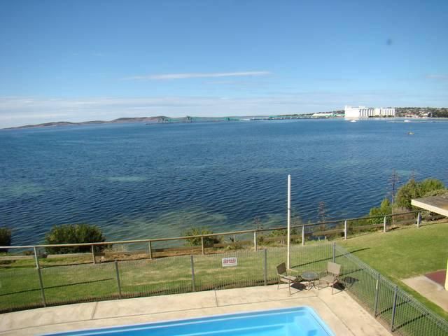 30 Lincoln Highway, Port Lincol | Property History & Address Research ...