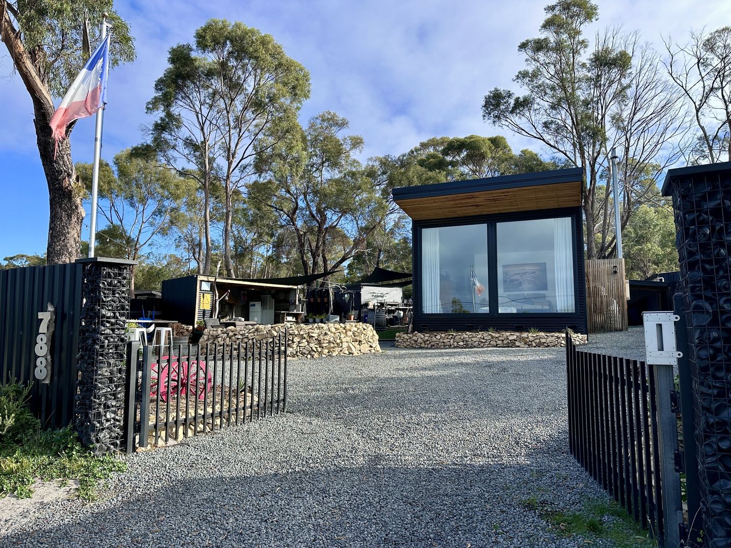788 Primrose Sands Road, Primrose Sands TAS 7173 | Domain