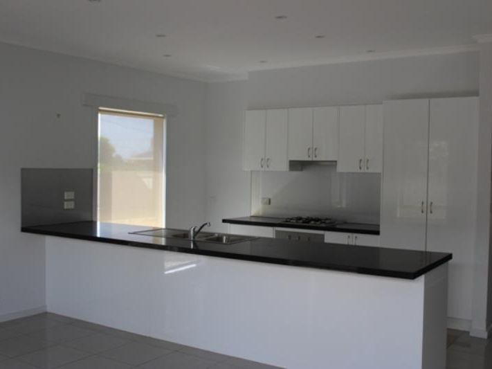 70 Watson Avenue, Belmont VIC 3216 - House For Rent | Domain