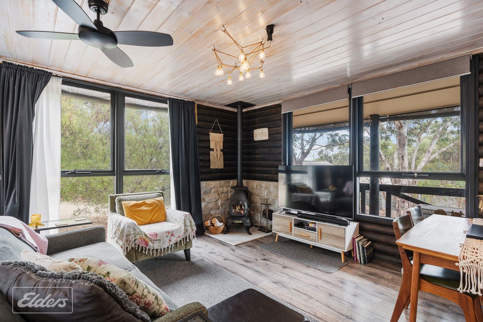 14 Karatta Road, Second Valley SA 5204 | Domain