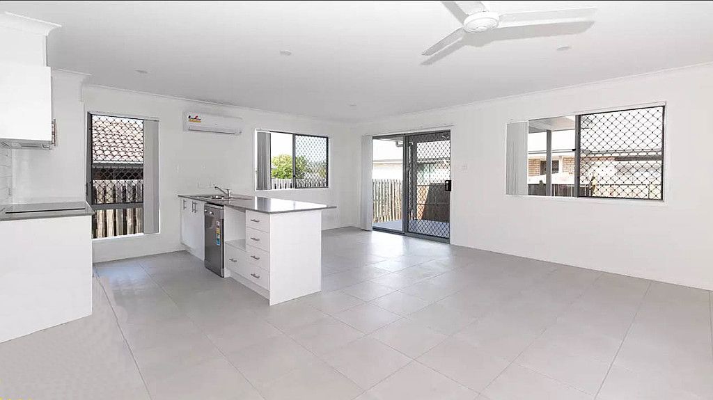 1/97 Reif Street, Flinders View QLD 4305 - Duplex For Rent - $470 | Domain