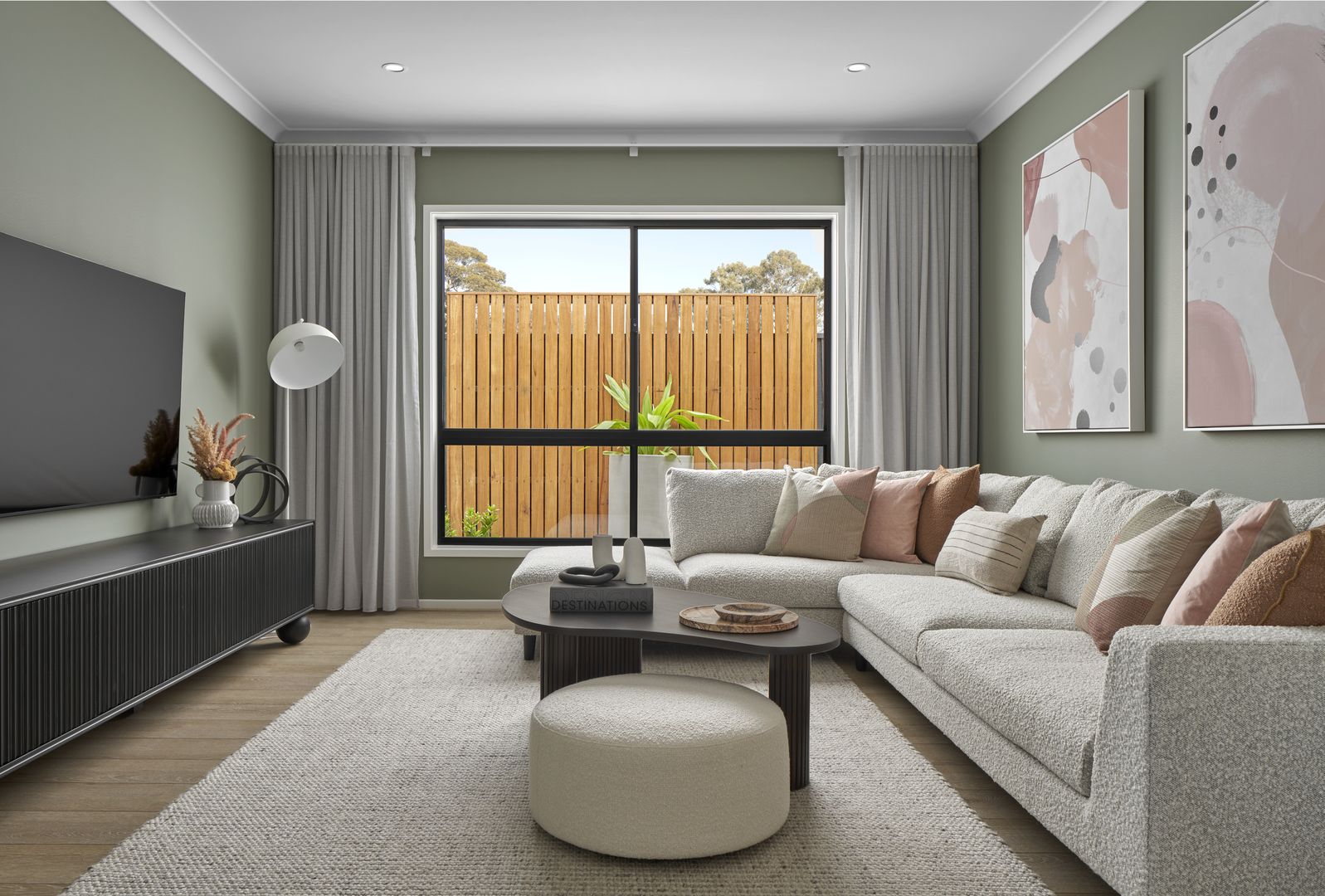 40 Bonds Road, Yinnar VIC 3869 | Domain