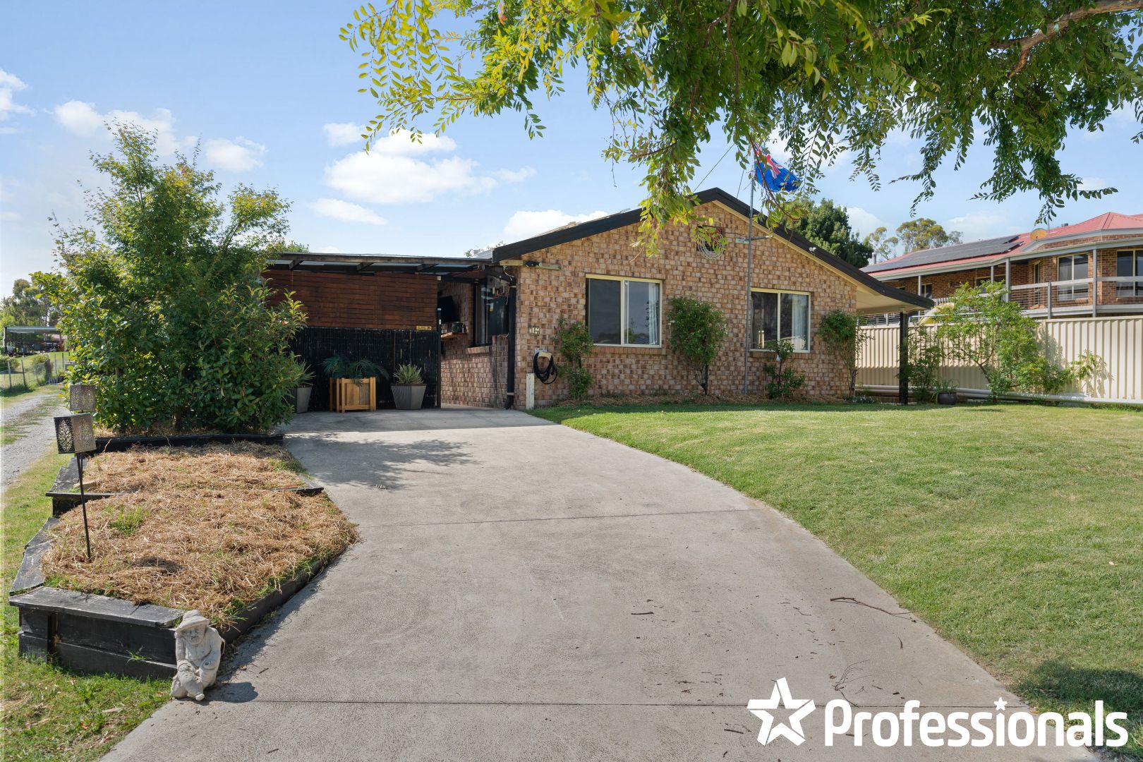 16 Church Street, Perthville | Property History & Address Research | Domain