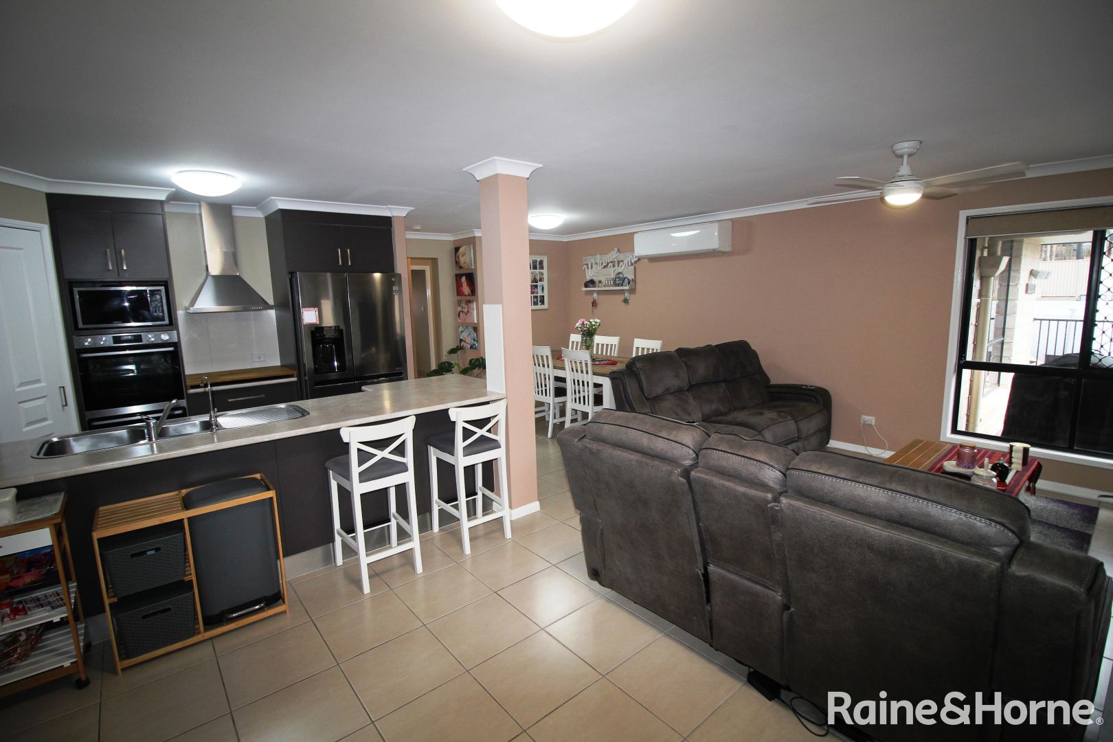 112 Pring Street, Wondai QLD 4606 | Domain