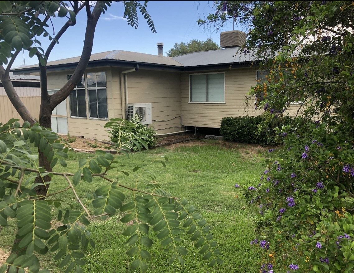 26 Weldon Street, Wandoan QLD 4419 | Domain