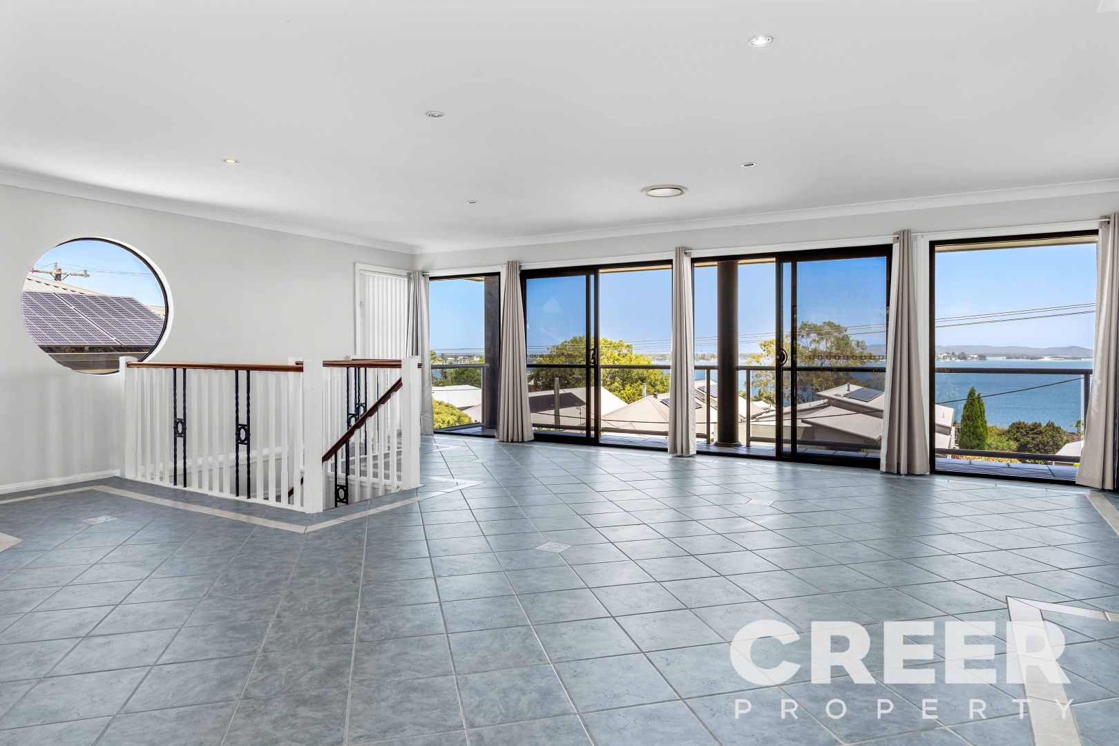 57 Crown Street, Belmont NSW 2280 - House For Rent | Domain