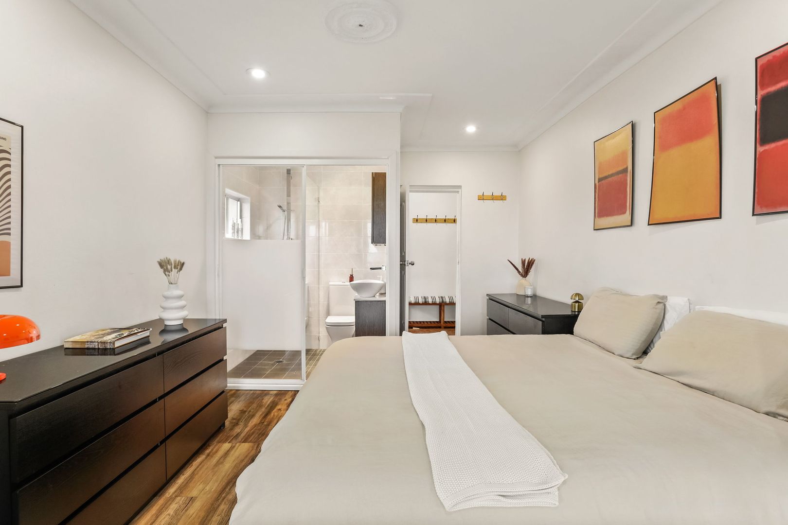 41 Endeavour Avenue, La Perouse NSW 2036 - House For Rent | Domain