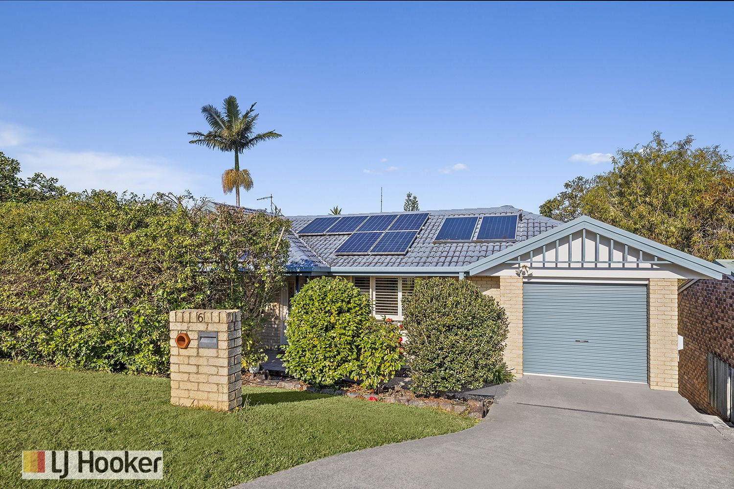 6 Ashmore Close, Boambee East NSW 2452 | Domain