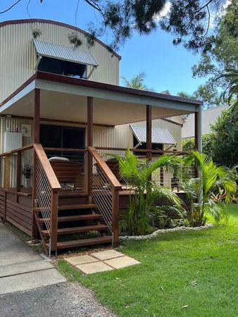 16 Moonah Street, Coochiemudlo Island QLD 4184 - House For Rent | Domain