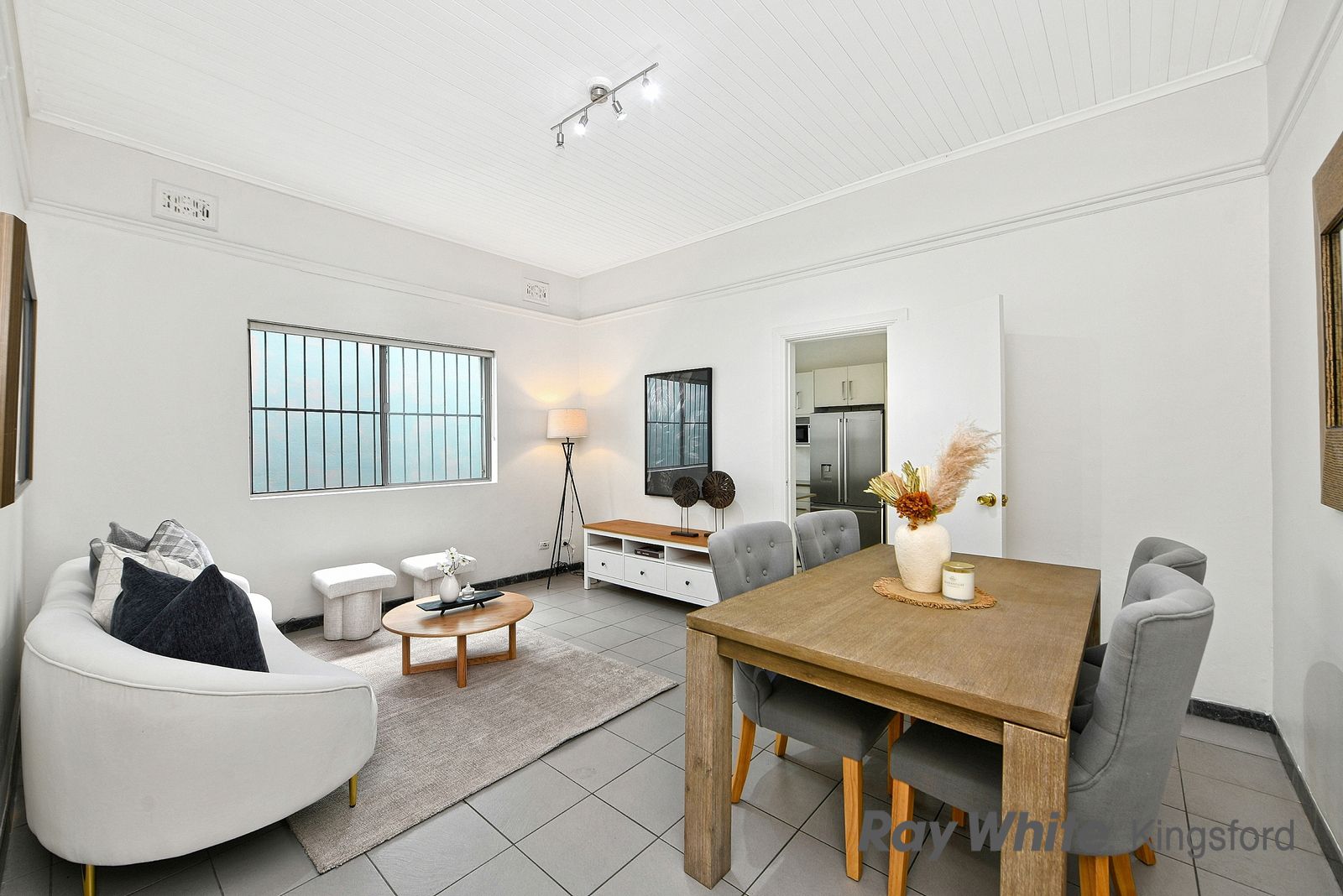 23 Copeland Street, Alexandria NSW 2015 - House For Rent - $850 | Domain