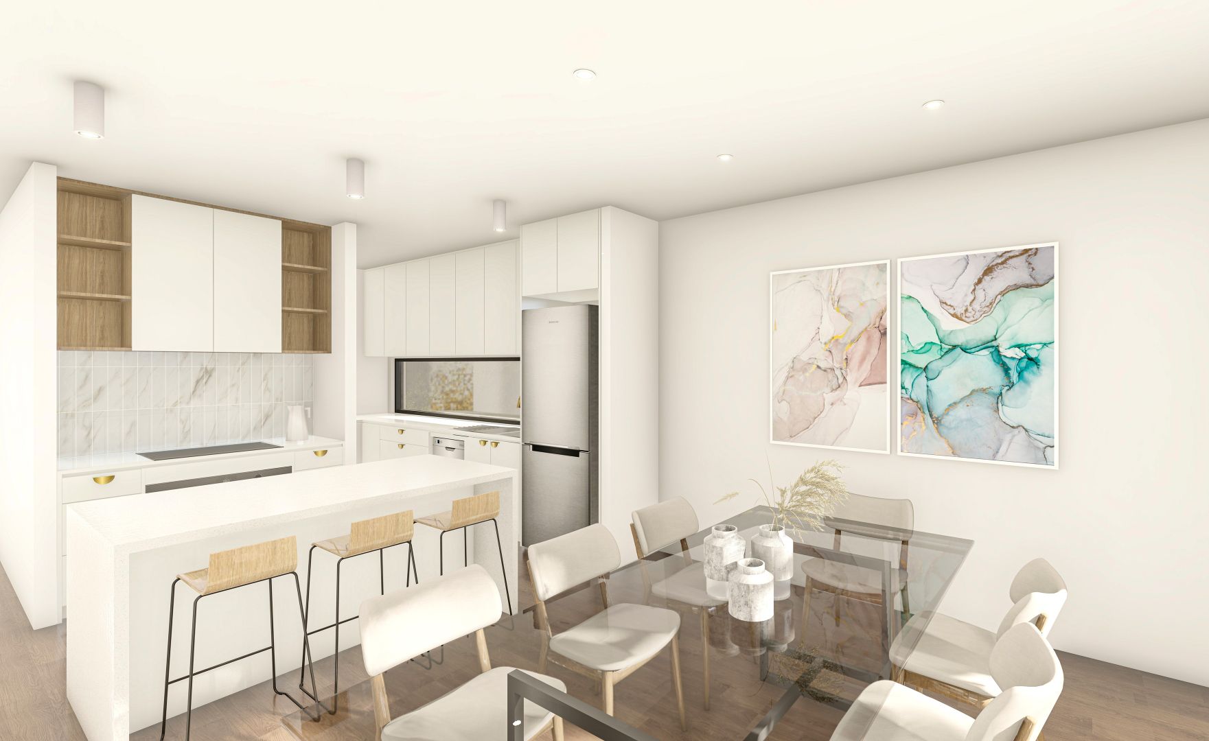 3A Varram Way, West Lakes Shore SA 5020 | Domain