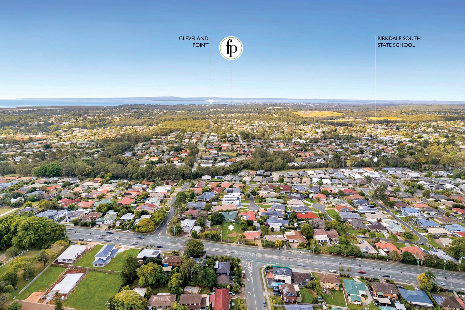 39 Birkdale Road, Birkdale QLD 4159 | Domain