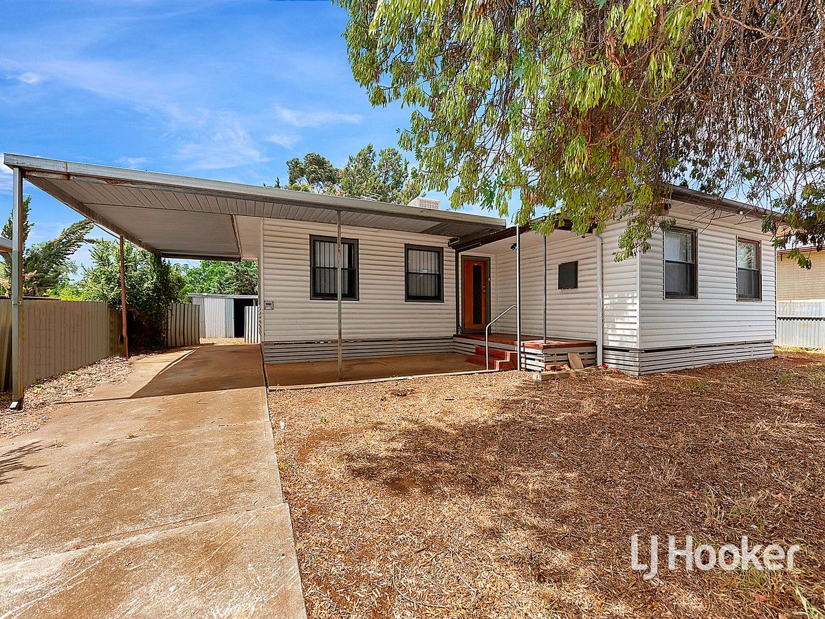 13 Chirton Street, Elizabeth North SA 5113 - House For Rent | Domain