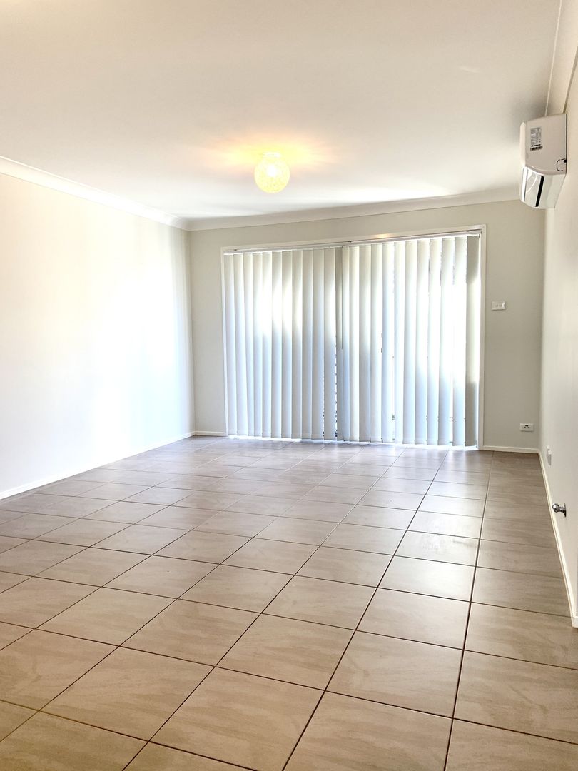 16A Burrell Road, Spring Farm NSW 2570 - Apartment For Rent | Domain
