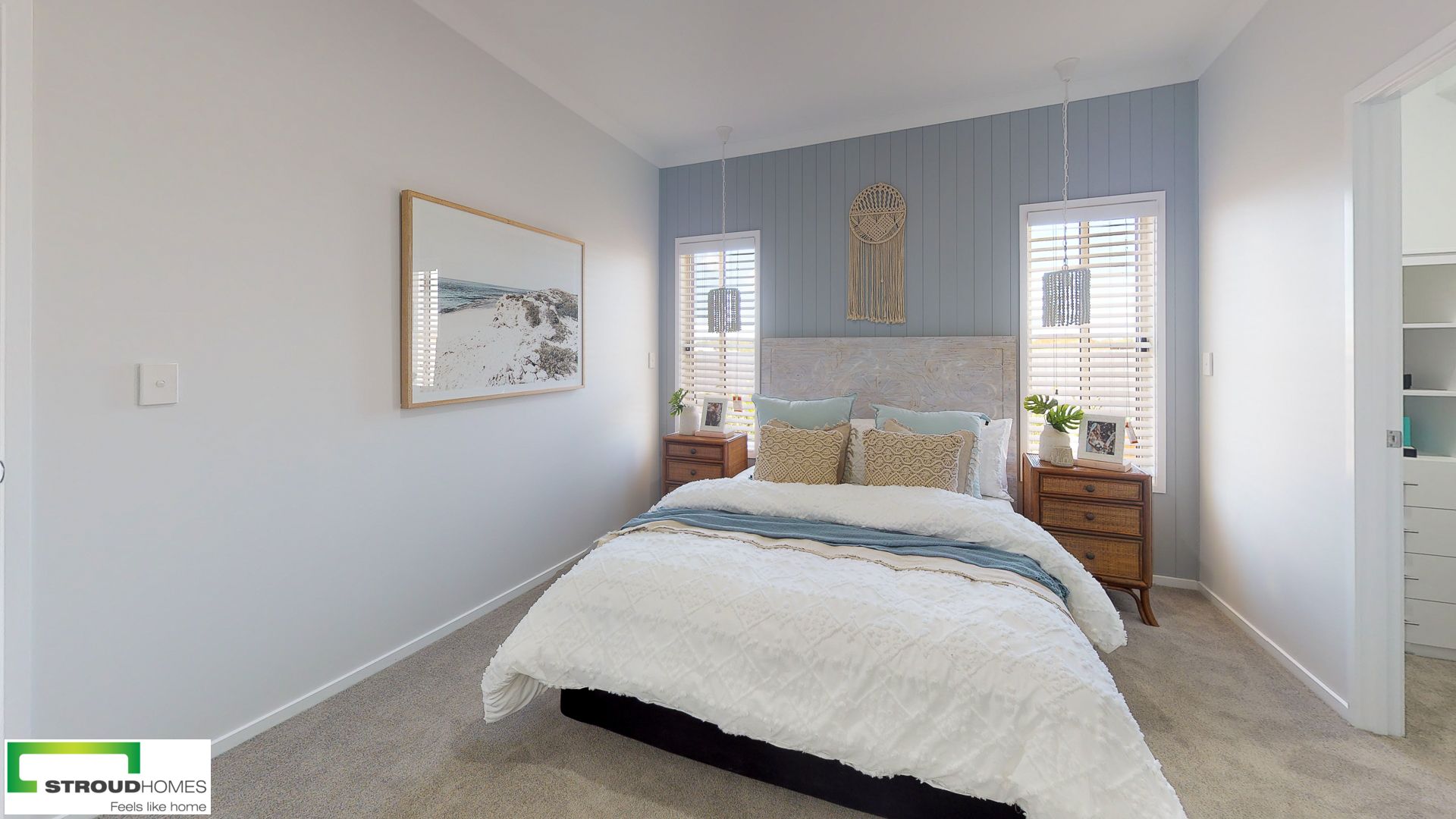 LOT 63 PATHFINDER ROAD, Woodhill QLD 4285 | Domain