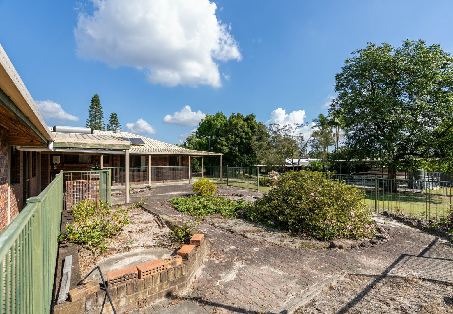 190-192 Andrew Road, Greenbank QLD 4124 - House For Rent | Domain