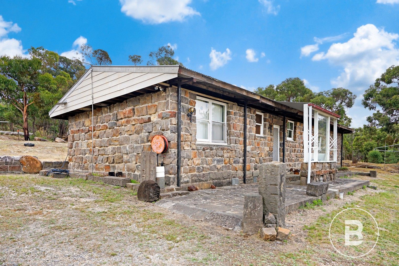 49 Sykes Road, Berringa | Property History & Address Research | Domain