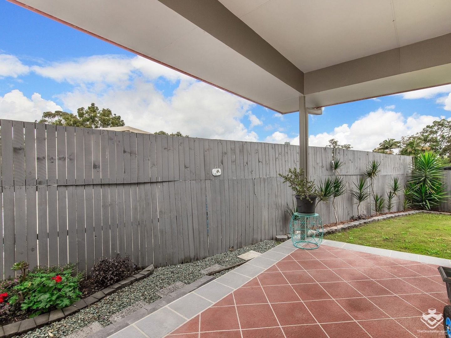 24 Mountain View Crescent, Mount Warren Park QLD 4207 | Domain