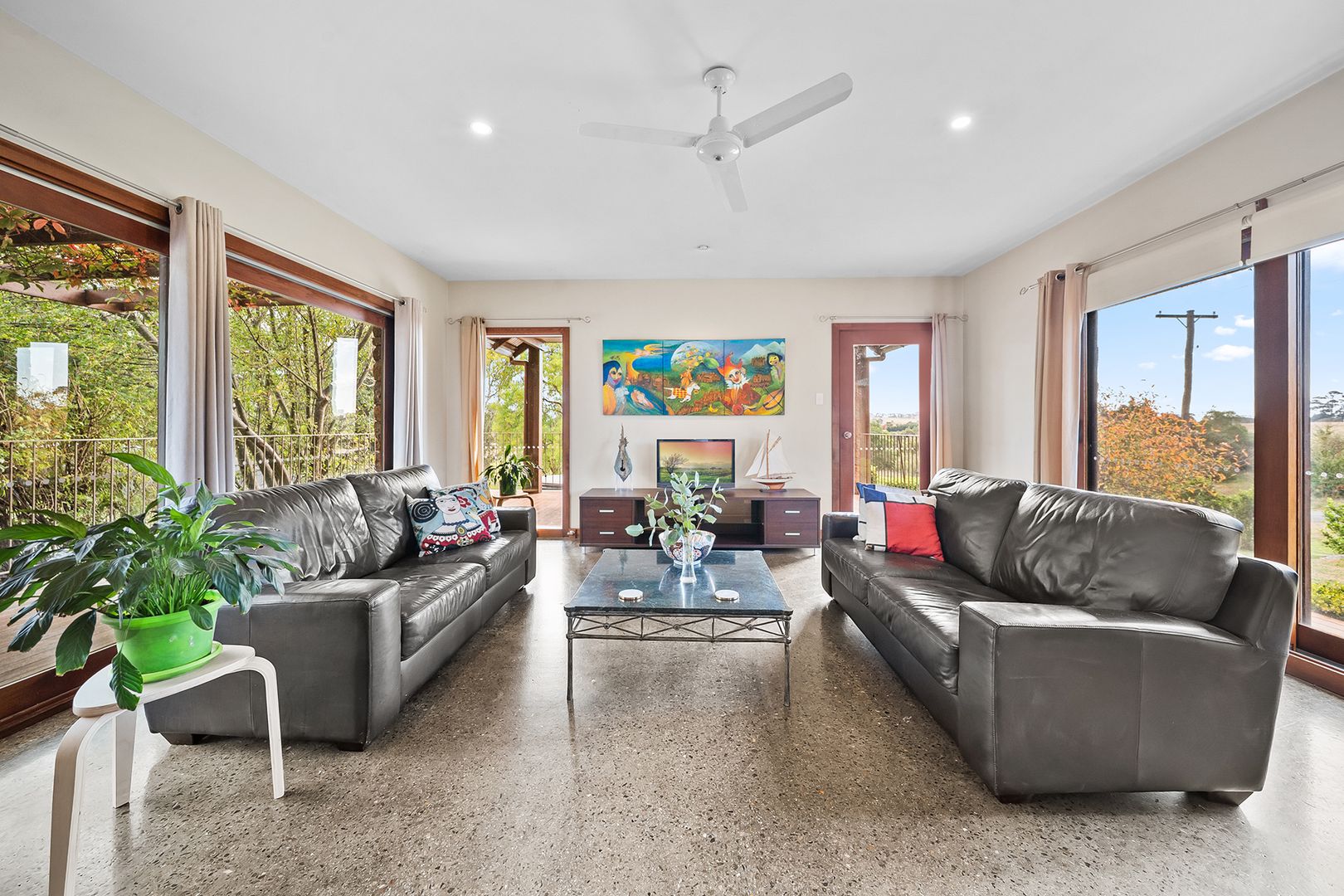 23 Wilson Street, Braidwood NSW 2622 | Domain