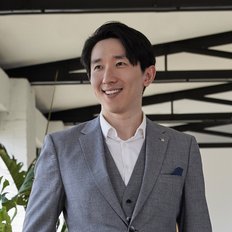 MRE | Real Estate Agency in South Yarra, VIC 3141