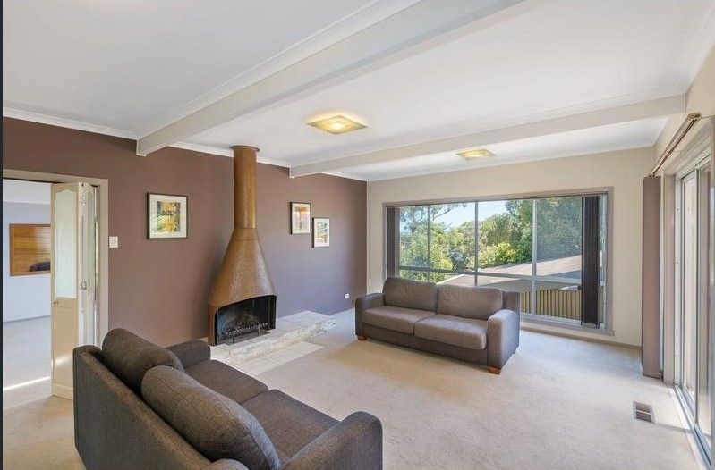 14 Landale Avenue, Mount Clear VIC 3350 - House For Rent - $460 | Domain