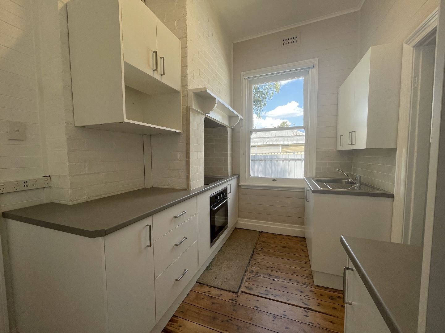 30 Gordon Street, Young NSW 2594 - House For Rent | Domain