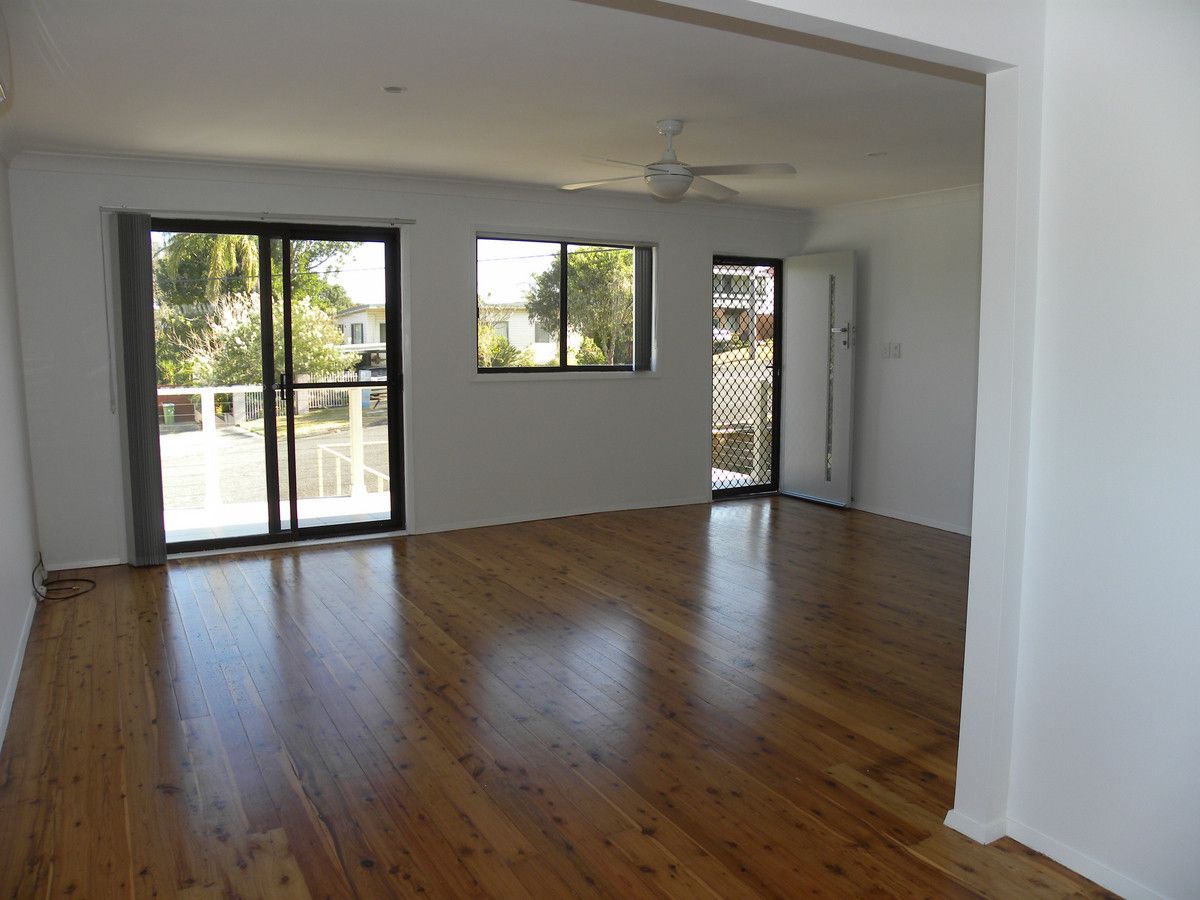 33 North Road, Wyong NSW 2259 - House For Rent | Domain