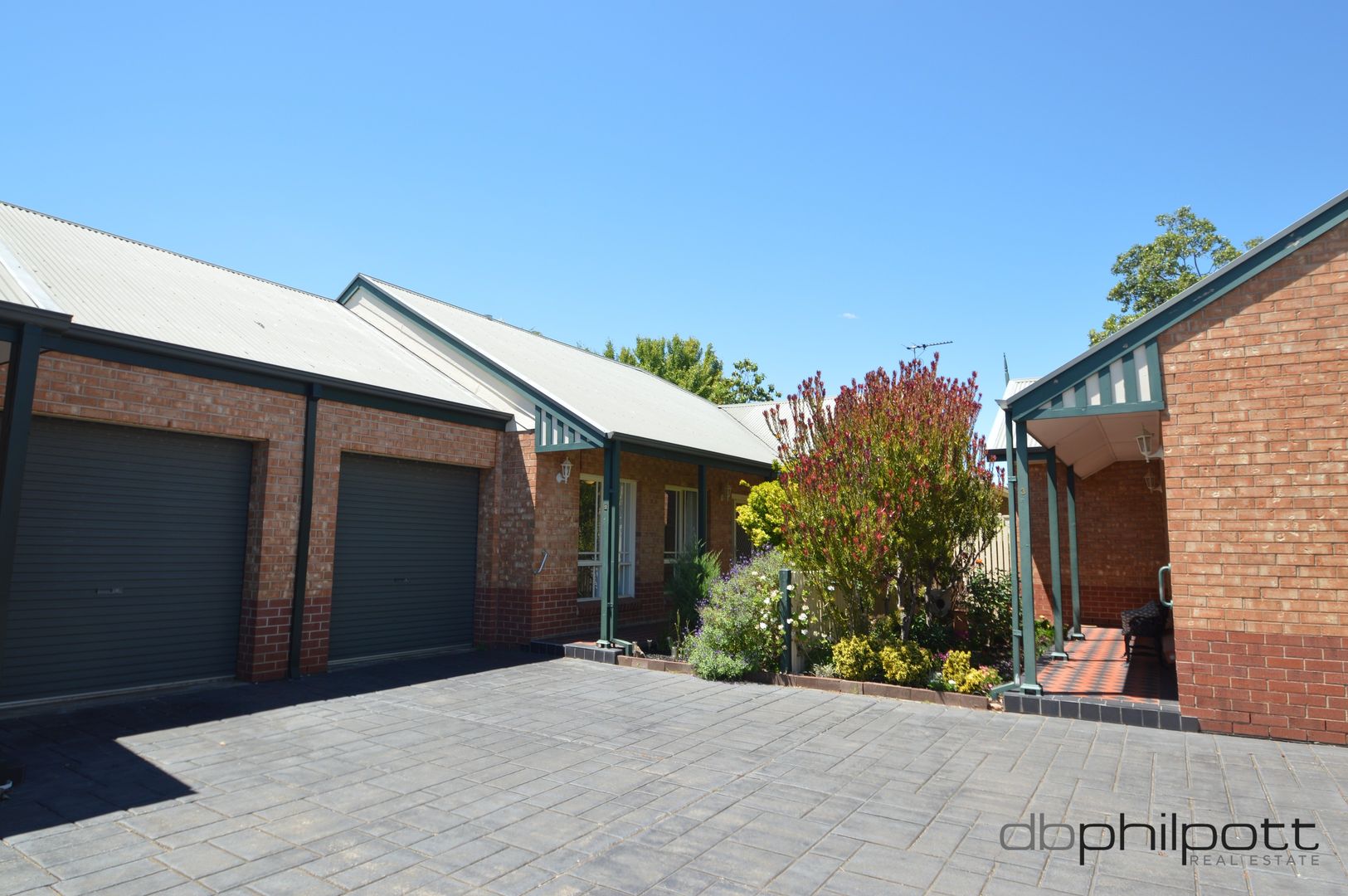 2/2A Frick Avenue, Firle SA 5070 - House For Rent - $500 | Domain