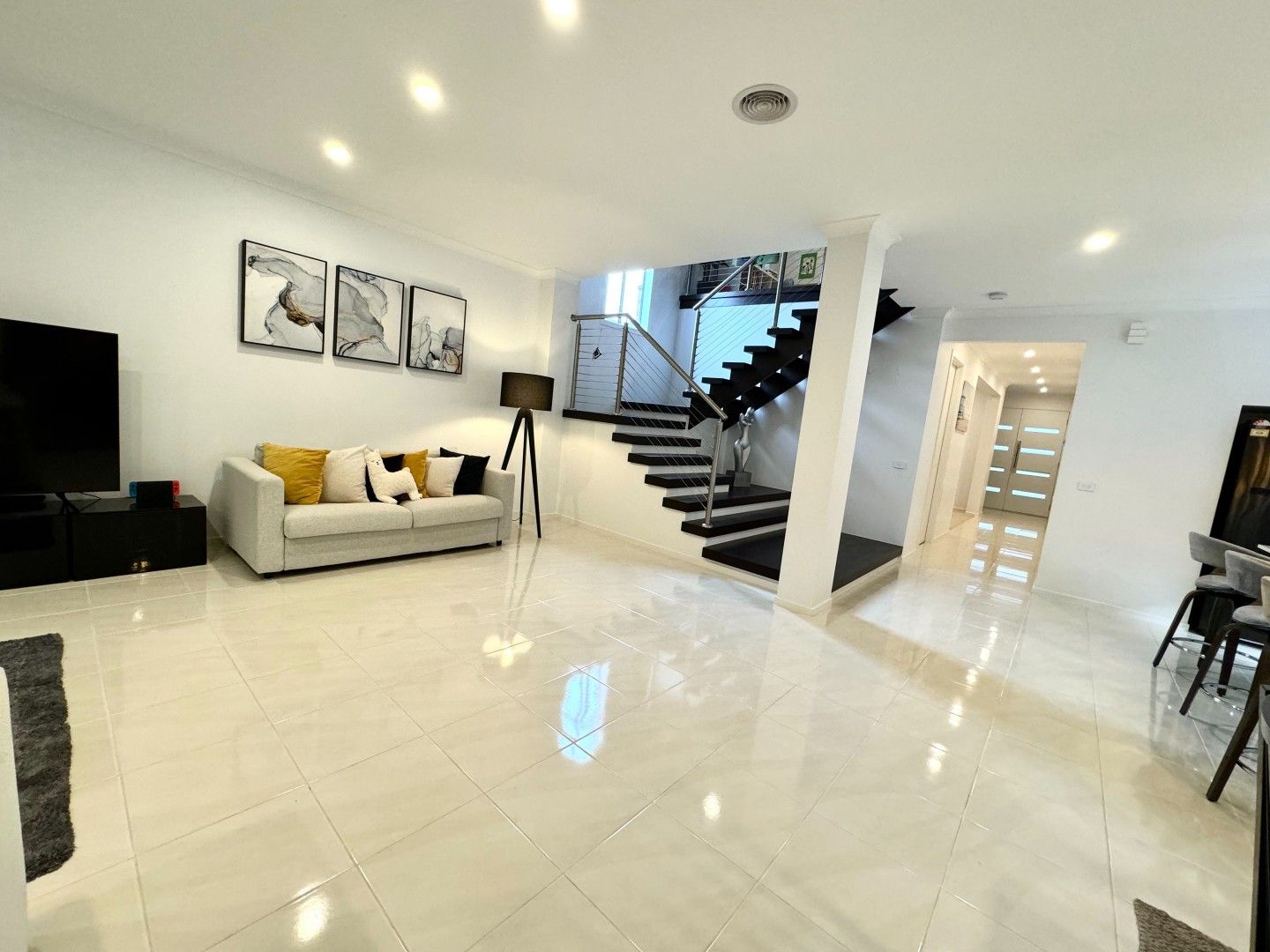 31 Darmain Drive, Greenvale VIC 3059 | Domain