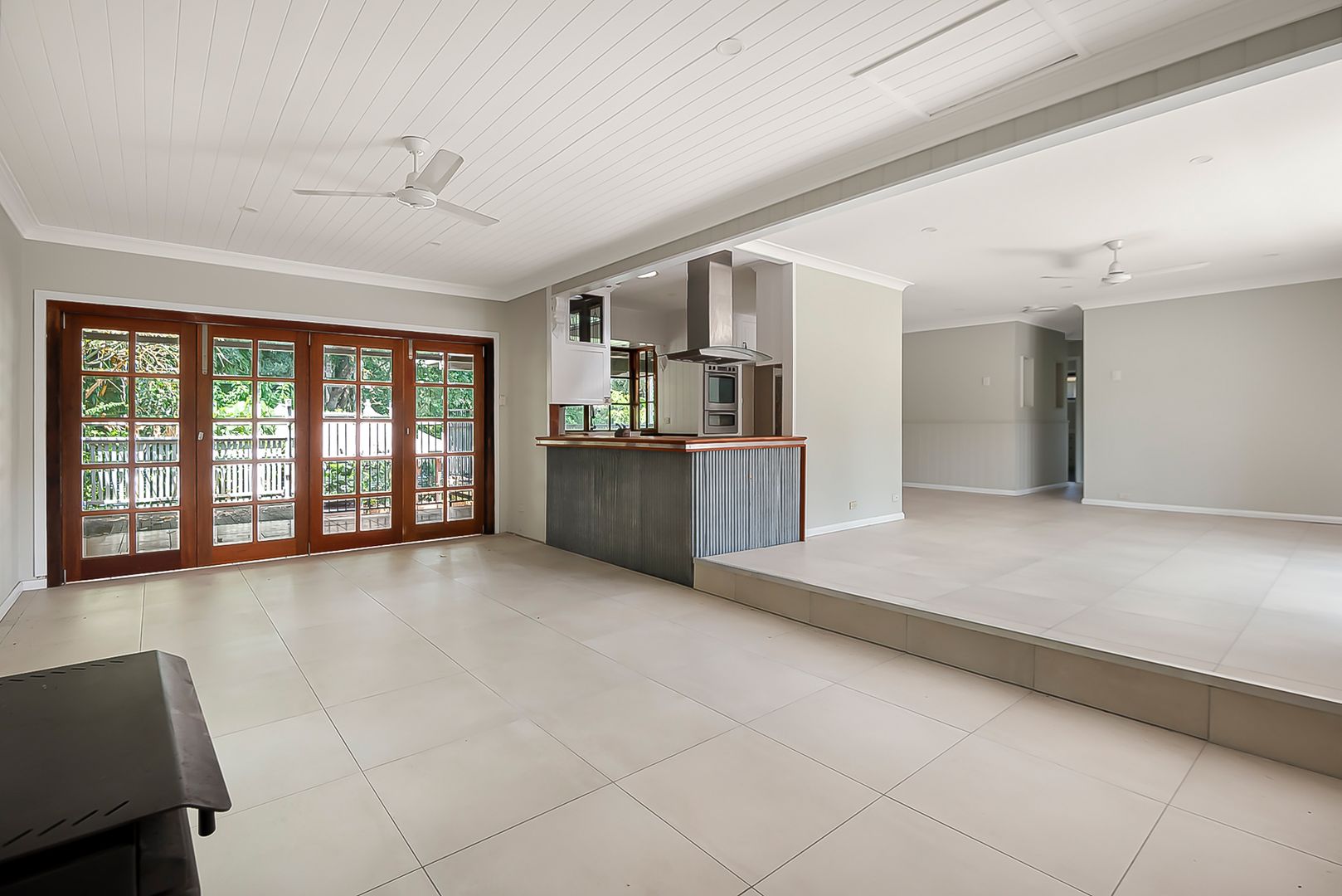 4 Juanita Grove, Springwood QLD 4127 - House For Rent - $700 | Domain