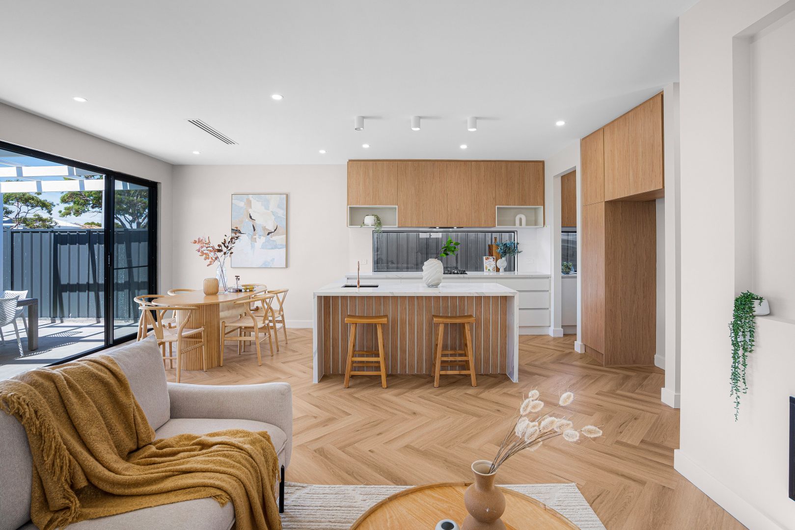 7 Dibiase Avenue, Grange SA 5022 | Domain