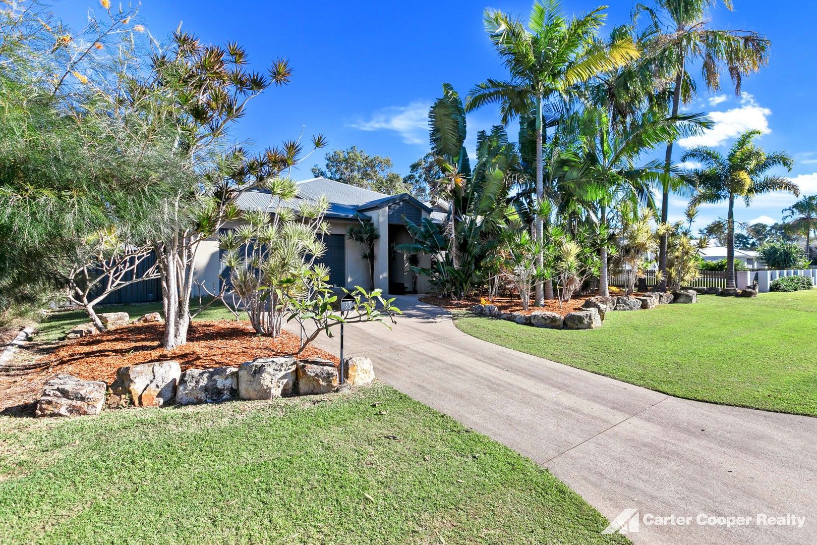 33 Eagle Beach Parade, Dundowran Beach QLD 4655 | Domain