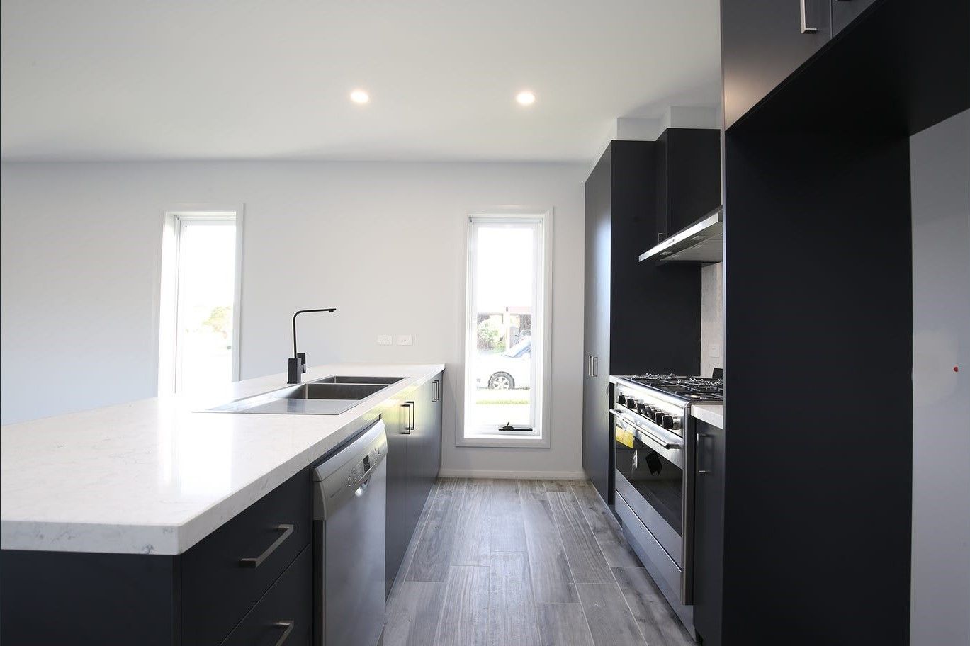 46 Rugby Street, Belmont VIC 3216 - House For Rent - $625 | Domain