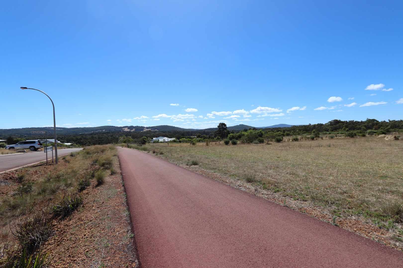 Sold 47 Triggerplant Loop, Hay WA 6333 on 05 Apr 2023 - 2018347835 | Domain