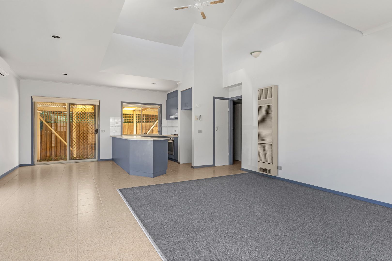 1/86 Hogans Road, Hoppers Crossing VIC 3029 - House For Rent - $425 ...