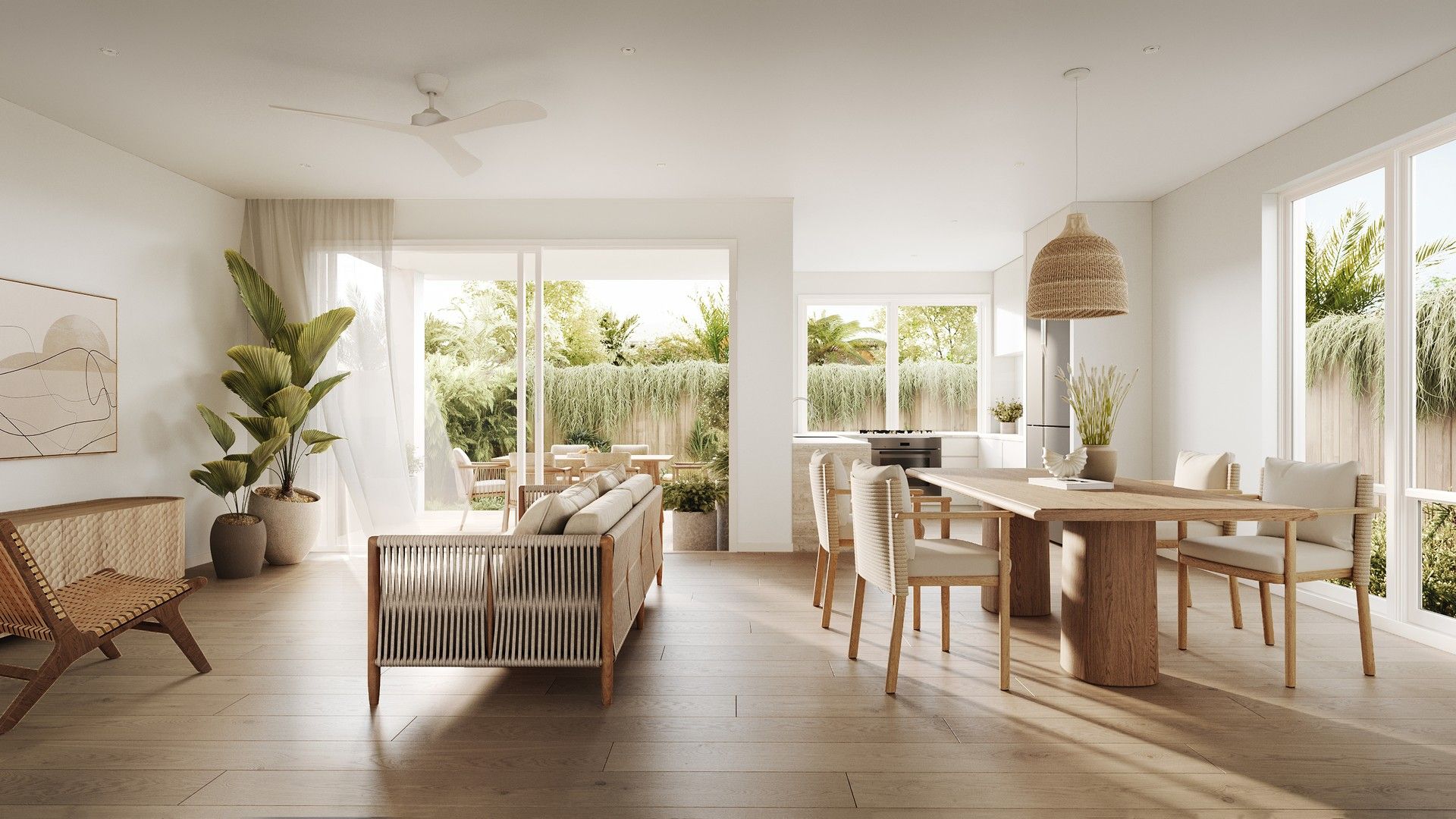 45 Labrador Street, Labrador QLD 4215 | Domain