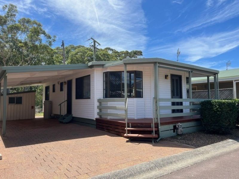 025/8 Homestead Street, Salamander Bay NSW 2317 | Domain